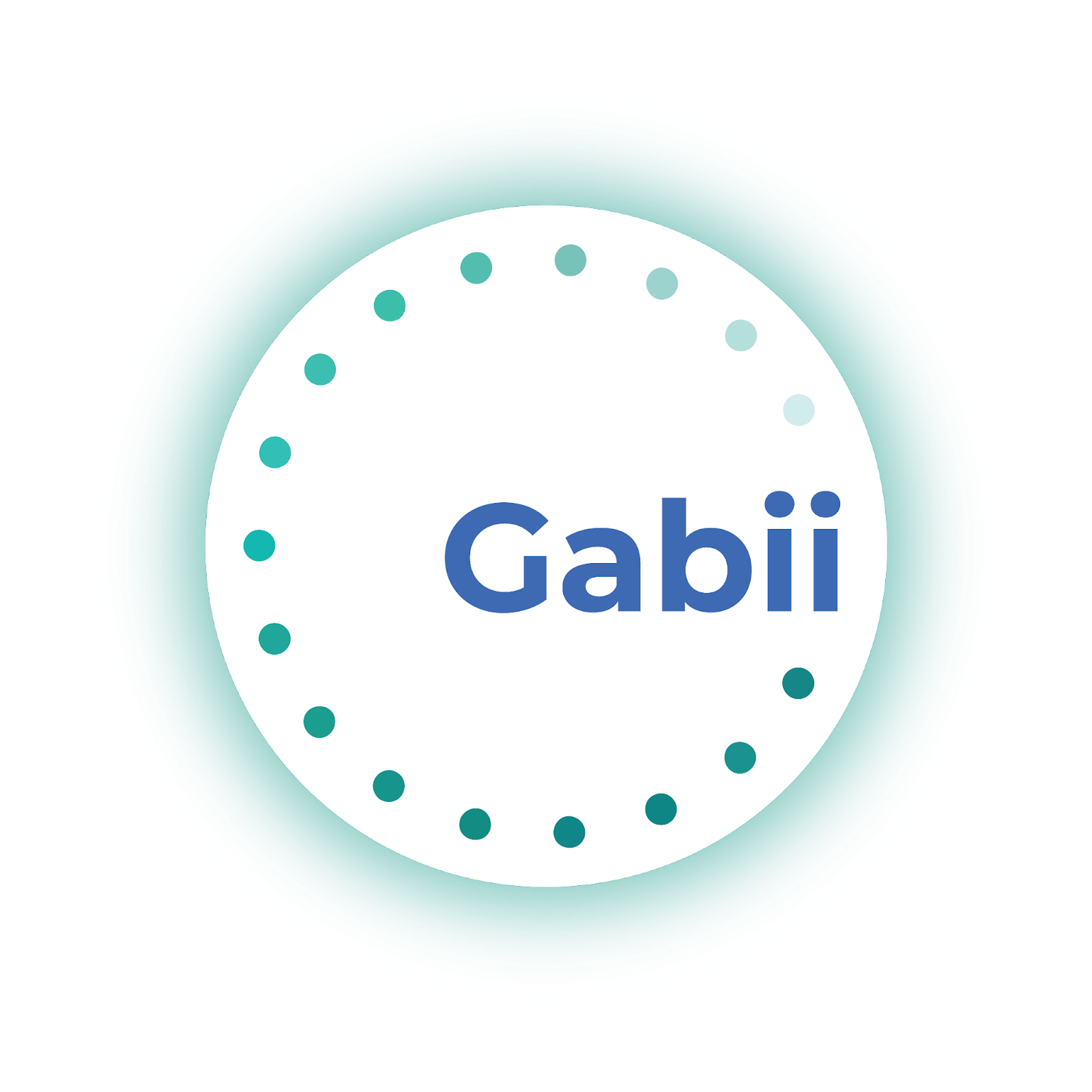 Gabii - Your AI Governance Assistant – Govenda